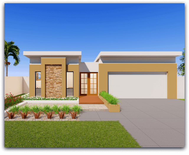 Customized Home Designs Perth WA Next Home Group customized-home-designs-perth-wa-next-home-group